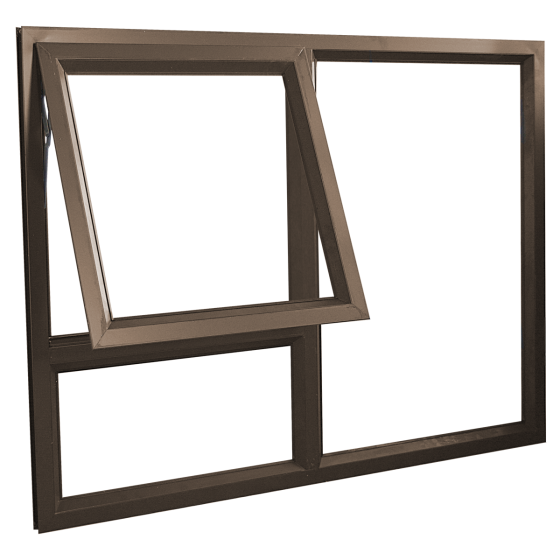 KENZO Aluminium Windows & Doors | Durable, Energy-Efficient, Affordable ...