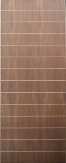 Fire Rated Doors | Fire Rated Internal Doors for Sale