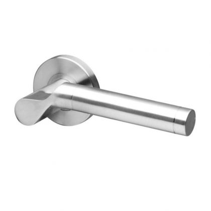 Fosse | Handles | Doors Direct