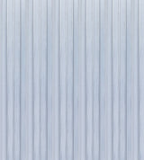 Fluted Wall Cladding Profiles | Textured & Durable Cladding Solutions