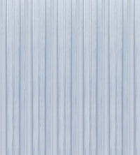 Fluted Wall Cladding Profiles | Textured & Durable Cladding Solutions