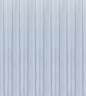 Fluted Wall Cladding Profiles | Textured & Durable Cladding Solutions