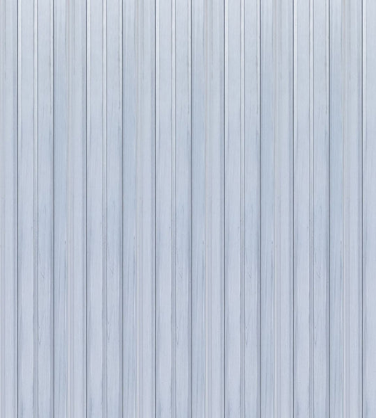 Fluted Wall Cladding Profiles | Textured & Durable Cladding Solutions
