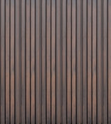 Fluted Wall Cladding Profiles | Textured & Durable Cladding Solutions