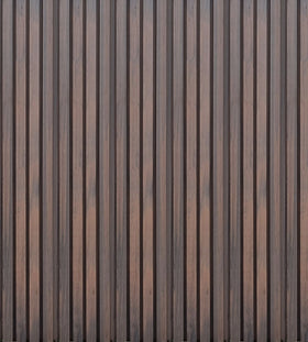 Fluted Wall Cladding Profiles | Textured & Durable Cladding Solutions