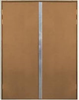 1 Hour Fire Rated Doors