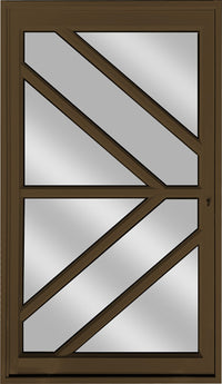 Pivot Aluminium Doors | Pivot Doors | Doors Direct