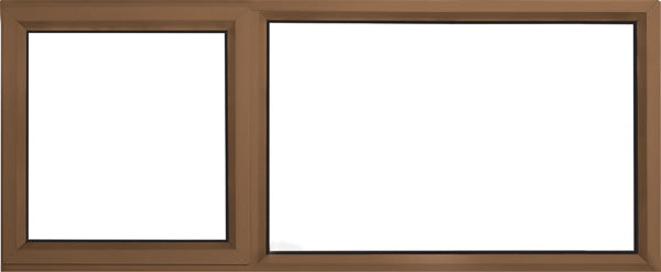 Kayo PT156 Aluminium Top Hung Window – Doors Direct