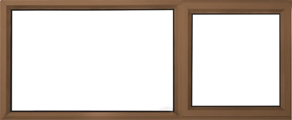 Kenzo PT156 Aluminium Top Hung Window 30.5mm – Doors Direct