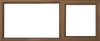 KENZO Aluminium Windows & Doors | Durable, Energy-Efficient, Affordable ...