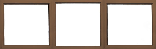 Kenzo PTT216 Aluminium Top Hung Window 30.5mm