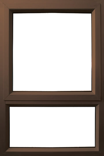 KENZO Aluminium Windows & Doors | Durable, Energy-Efficient, Affordable ...