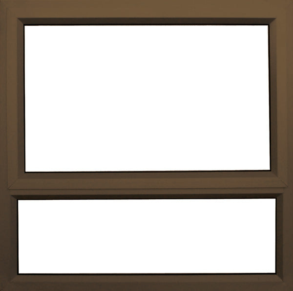 KENZO Aluminium Windows & Doors | Durable, Energy-Efficient, Affordable ...