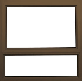 KENZO Aluminium Windows & Doors | Durable, Energy-Efficient, Affordable ...