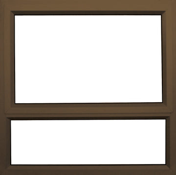 KENZO Aluminium Windows & Doors | Durable, Energy-Efficient, Affordable ...
