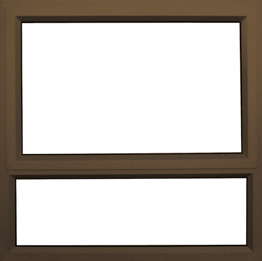 KENZO Aluminium Windows & Doors | Durable, Energy-Efficient, Affordable ...