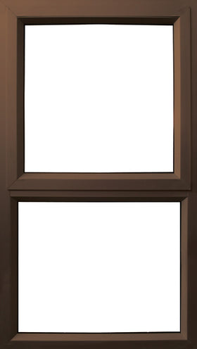 KENZO Aluminium Windows & Doors | Durable, Energy-Efficient, Affordable ...