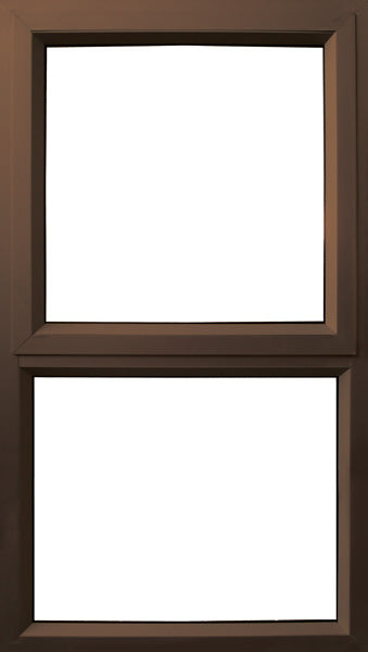 KENZO Aluminium Windows & Doors | Durable, Energy-Efficient, Affordable ...