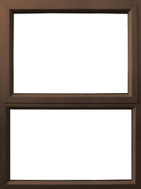 KENZO Aluminium Windows & Doors | Durable, Energy-Efficient, Affordable ...