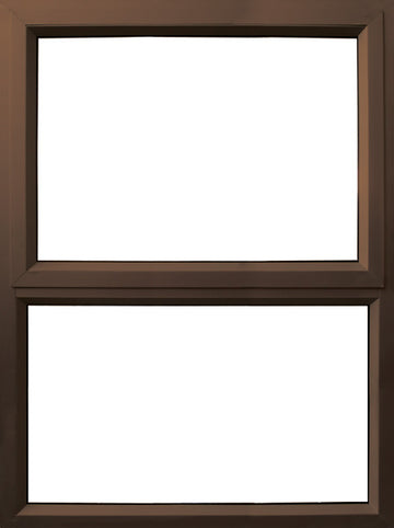 KENZO Aluminium Windows & Doors | Durable, Energy-Efficient, Affordable ...