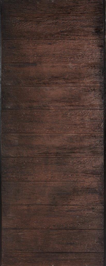 Swartland PD132 Fibreglass Door | Sleeper Slat Semi-Exterior Door ...
