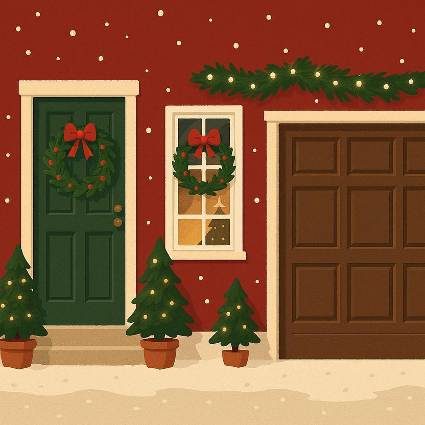 Xpanda Security | Security Gates